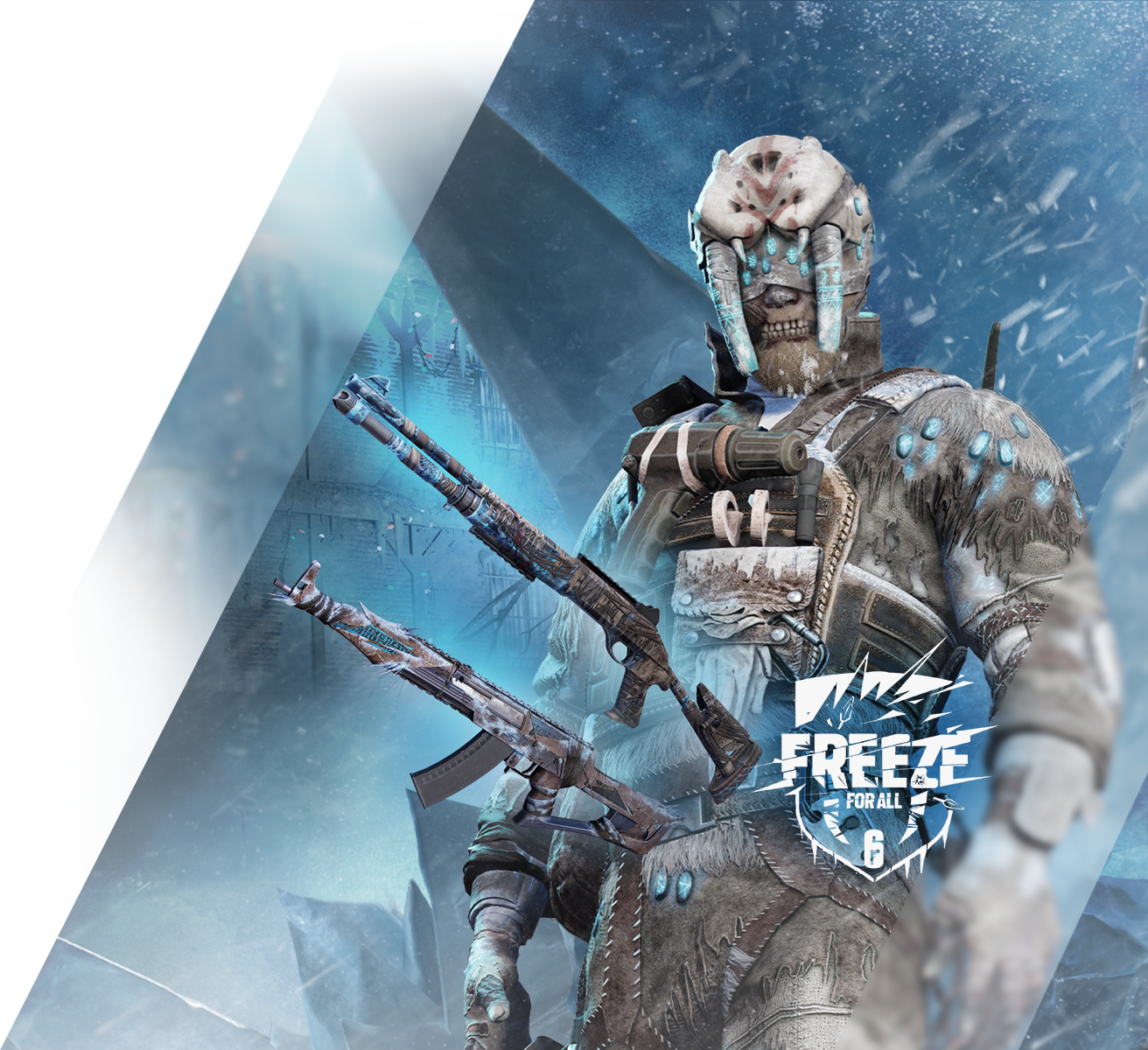 ACE ICE BITE BUNDLE