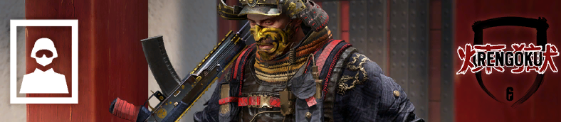 FUZE INFERNO BUNDLE