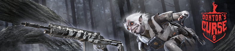 DOKKAEBI HELLTIGER BUNDLE