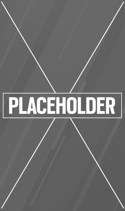 R6 Esports | Fnatic