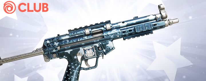 Special Events January 2, 2020 : r/Rainbow6