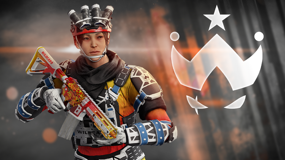 Objets en jeu | Tom Clancy's Rainbow Six Siege | Ubisoft (FR)